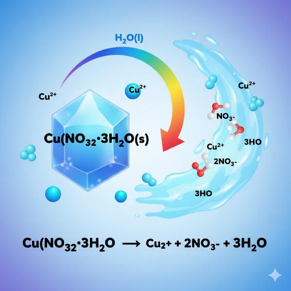 Sanjeev Kumar - ICCK