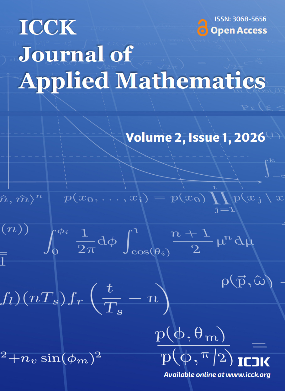 Equilibria and Stability Analysis of a Compartmental Model for Crime ...
